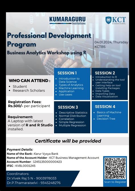 datascience businessanalytics rprogramming machinelearning