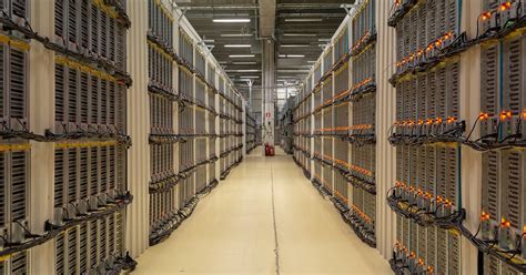 Optimizing Vram For Efficient Llm Performance