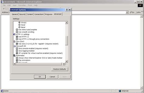 Determining Your Current Java Runtime Plug In Version
