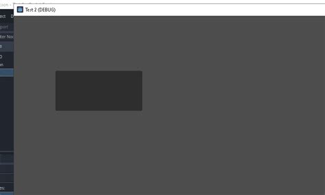 How To Click Button Count Up In Godot