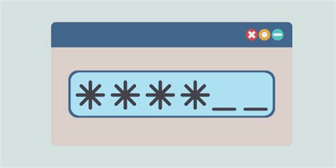 Asterisk Symbol Usage And Examples