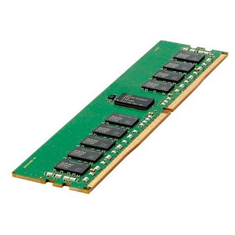 SK Hynix Samsung Micron 32GB 2RX4 DDR4 2933Y RAM At Rs 2000 Piece