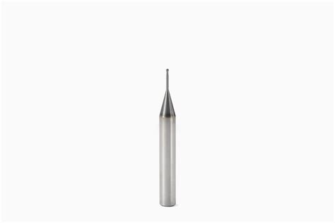 925ml005 Mega T Seco Tools