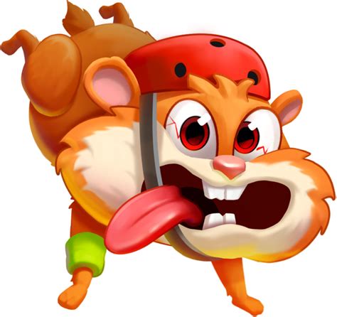 Download Hamster Run Play The Fun Game On Mobile