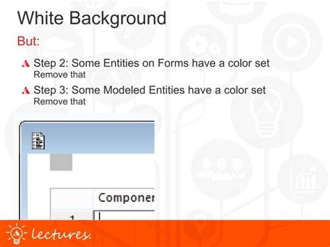 Uniface 9 7 Gui Modernization Lecture Ppt