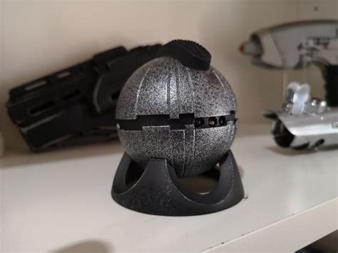 Thermal Detonator Sound Needed Page RPF Costume And Prop Maker Community