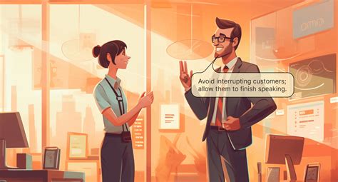 How To NOT Build A QA Form For Call Center Monitoring