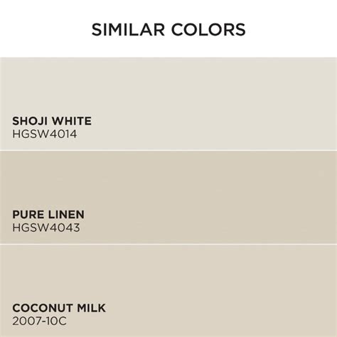 Valspar Seasonplus Semi Gloss Natural Tan Hgsw4019 Latex Exterior Paint