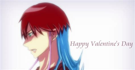 ぴくデュエ2】 【ぴくデュエ2】happyvalentinesday【交流】 修司のマンガ 【ぴくデュエ2】交流 【ピクデュエ2