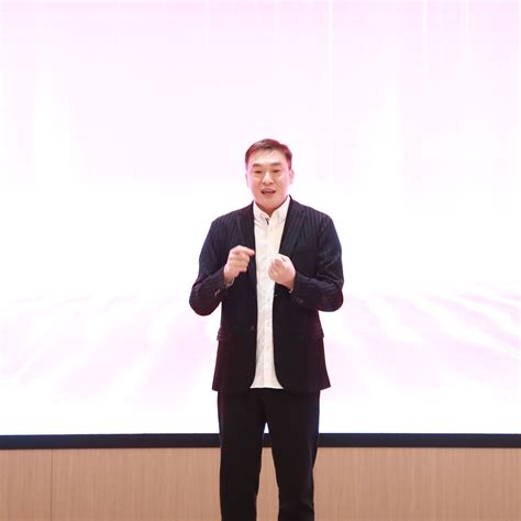 永和食品（中国）股份有限公司