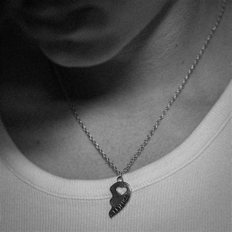 Elijah Woods New Single Losing A Friend 2 Orange Magazine