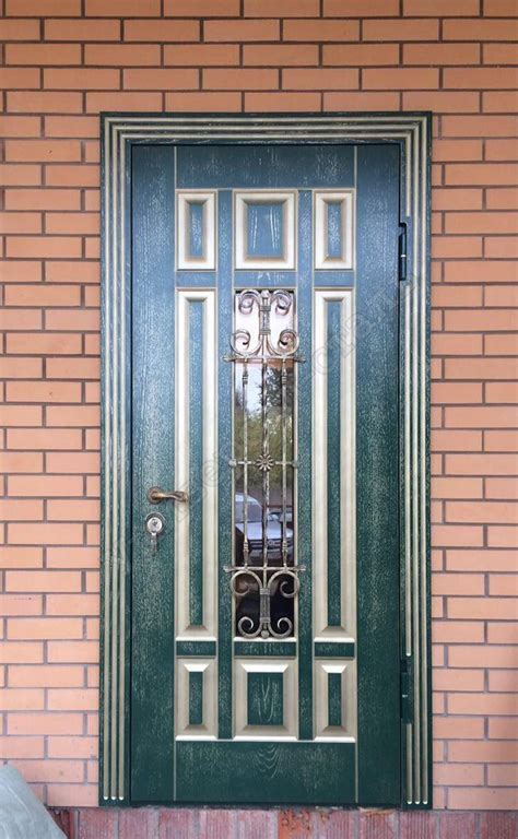 🚪 Входная дверь М293 (Массив) по цене от 102000