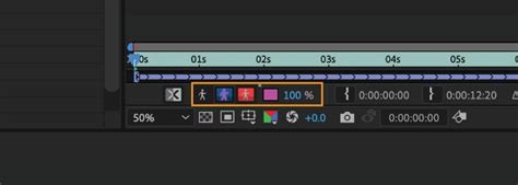 Roto Brush And Refine Matte In After Effects