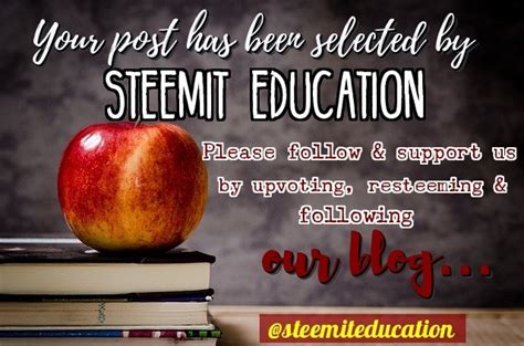 Are Single Sex Schools Good For Education — Steemit