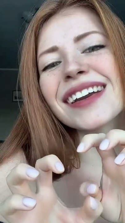 Миленькая Киса😍 Youtube