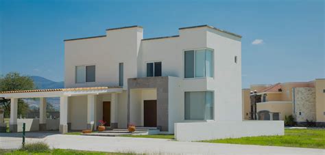 Casa Muestra Santuario