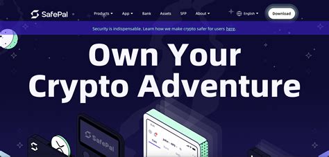 Best Crypto Mining Apps For Android And Ios