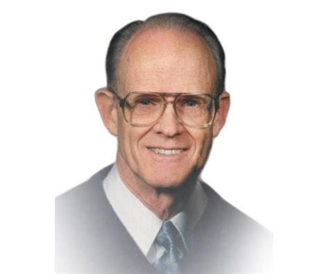 Orval Sorensen Obituary 1929 2022 Fruit Heights Ut Deseret News
