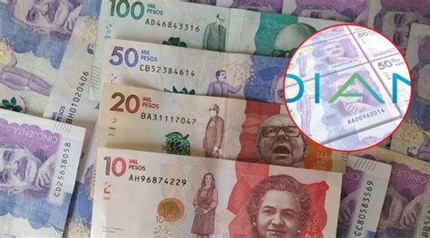 ¿cómo Va El Control En El Recaudo De Impuestos En Colombia Hacia El