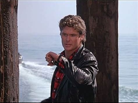 Kit El Auto Increíble Serie De Tv 19821986 Imdb