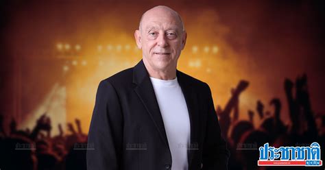 ไลฟ์เนชั่นเทโร ก้าวสู่ธุรกิจบันเทิง ระดับภูมิภาค