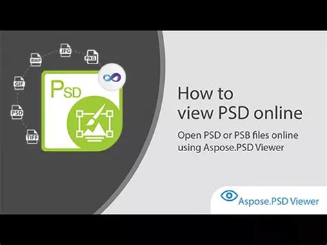 View PSB Files PSB Viewer Of Adobe Photoshop Files