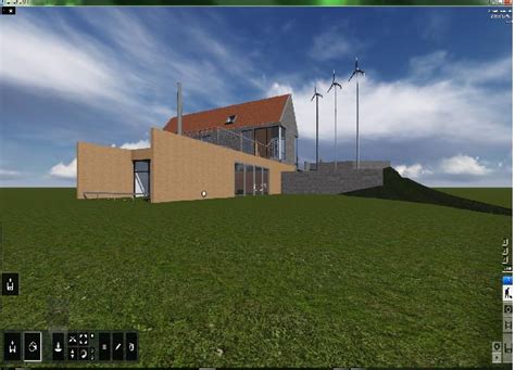 How To Export From Revit Into Lumion