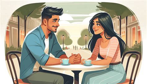 7 Hidden Signs A Girl Secretly Likes You Attraction Diary
