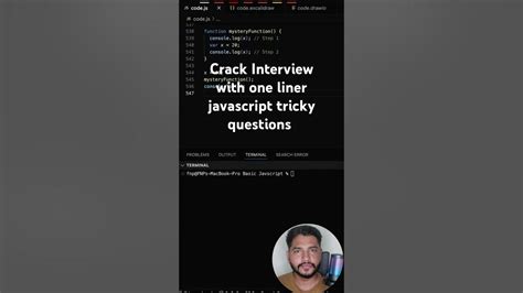 part 1 interviewquestions programming coding interview freshers