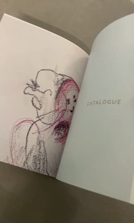 Drishti Gupta On Linkedin It Was A Pleasure And A Learning Experience To Work On The Design For…