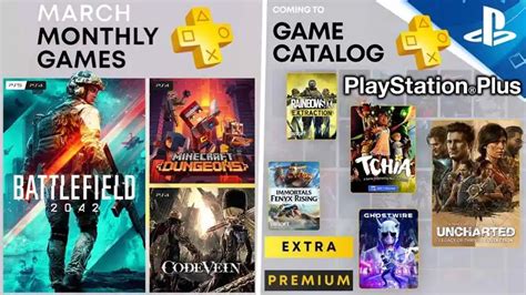 Playstation Plus Games November 2025 Release Date Aurel Alberta