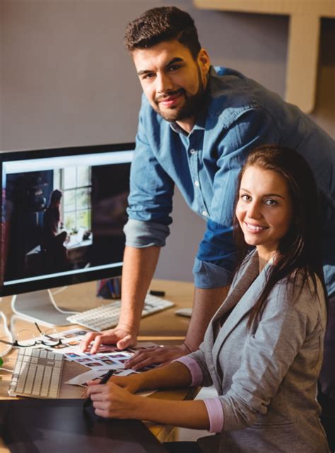 Saas Development Innofied