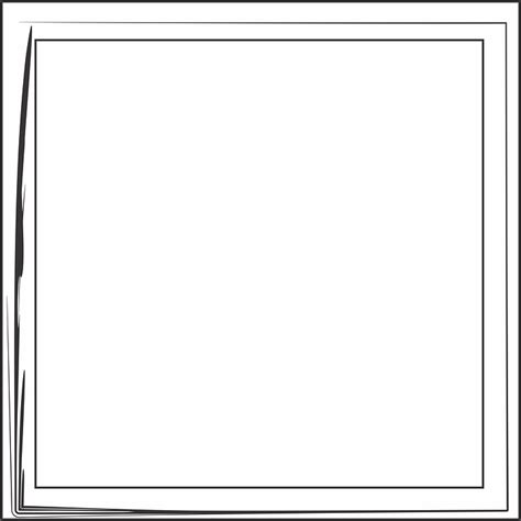 Download Pi Project Geometry Royalty Free Stock Illustration Image