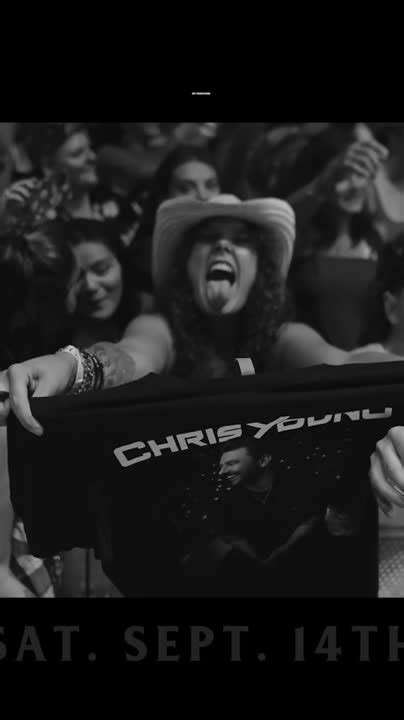 James Cantrell Posted On Linkedin