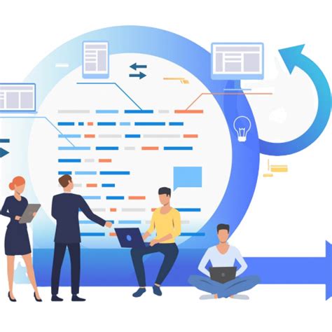 Practice Management System Taction Software