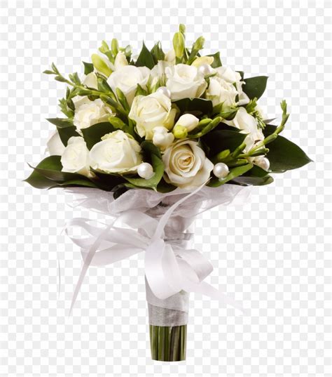 Wedding Flower Bouquet Bride Png 1806x2048px Wedding Artificial