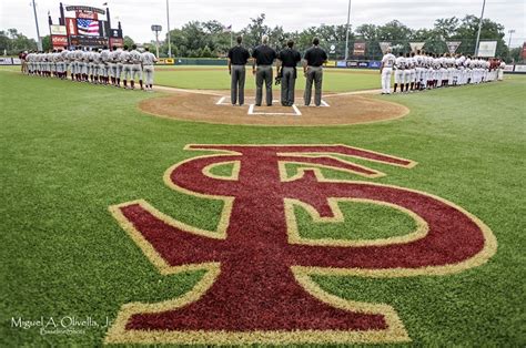 22 Best Florida State Seminoles Images On Pinterest Florida State