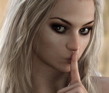 Artwork Issue Erofus Sex And Porn Comics