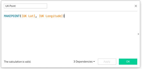 Creating A Fancy Hub And Spoke Chart In Tableau — Storytelling With Data