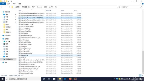Jspservlet所需jar包（全）（免费）下载json Lib 223 Jdk15jar Csdn博客