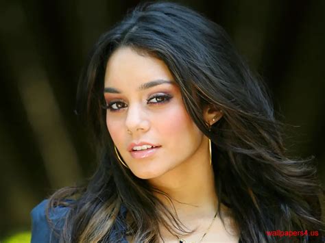 Vanessa Hudgens HD Wallpapers Movie HD Wallpapers