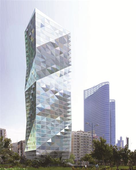 ArchiWeb Station Construction And Design Manual Architectural Diagrams