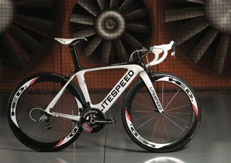 Litespeed Triathlon Bike Factory Sale Congdoan Sgu Edu Vn