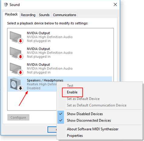 Fix Audacity Error Opening Sound Device Issue Solutions Driver Easy