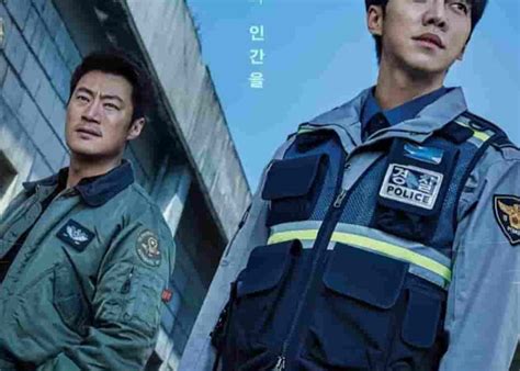 5 Rekomendasi Film Psikopat Korea Yang Bikin Kamu Pen - vrogue.co
