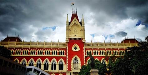 Calcutta Hc Cancels Appointment Of Over 25000 School Staff Orders