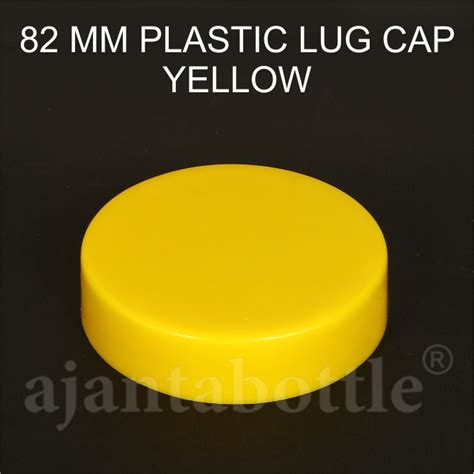 810 Ml Round1 Kg Honey Glass Jar 82 Mm Lug Neck Ajanta Bottle Pvt Ltd