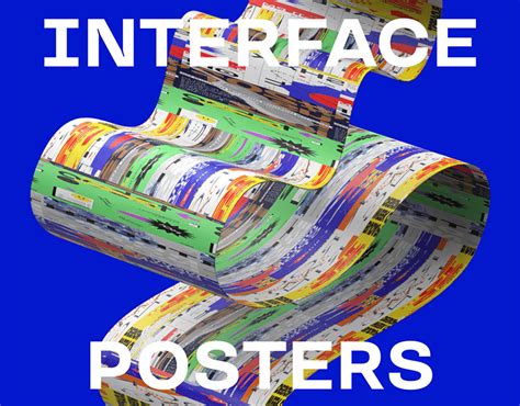 Konstantin Kapustin On Behance