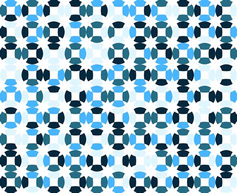 Geometric Triangle Shape Bauhaus Pattern Vector Design And Modern Art Template 16530134 Vector