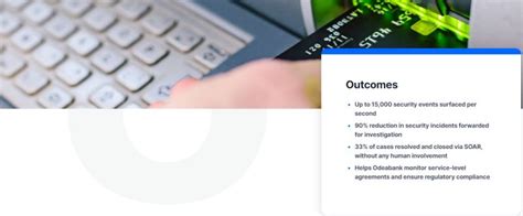 Vic It Consulting On Linkedin Arcsight Odeabank Cybersecurity Digitalbanking Automation